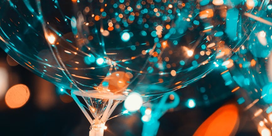 Top 10 Birthday Party Themes for an Epic Celebration | Party Planning Guide