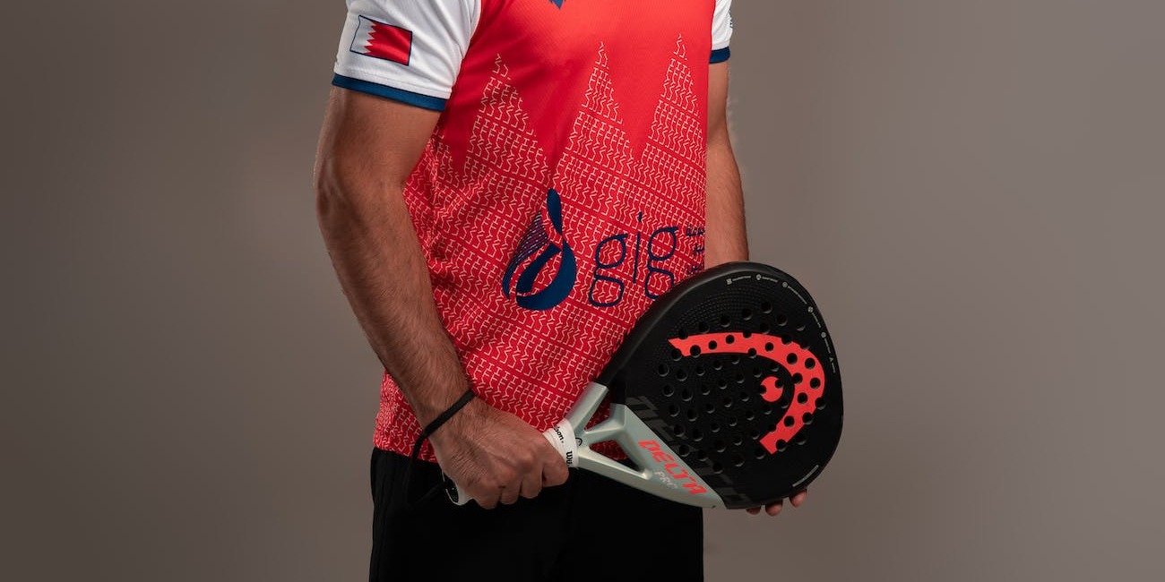 Padel Vs. Paddle Tennis: Understanding the Differences